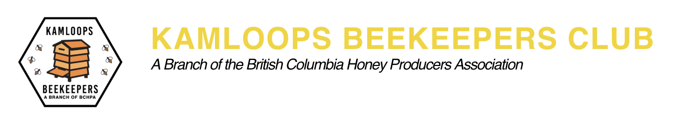 KBC - Queen Rearing Calendar